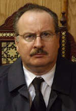 O restabelecimento da ordem no Egito: Fuad II de volta ao trono ...