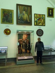 1510743032334jpg.0 | Frumentarius